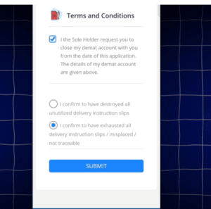 How to Close HDFC Demat Account Online: Step-by-Step 2026